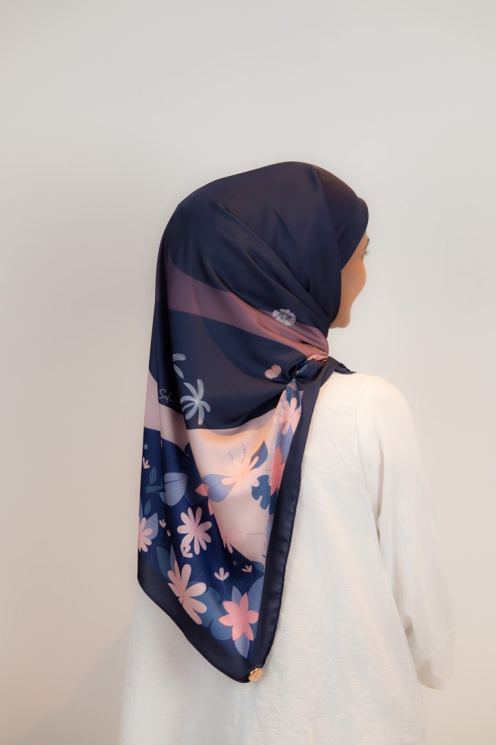 KLMJ Pantai: Siang – sekuntom