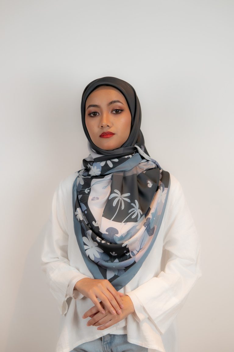 KLMJ Pantai: Subuh – sekuntom